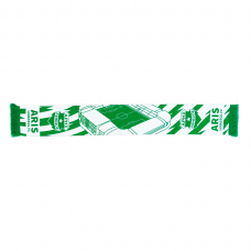 Aris FC Stadium Scarf